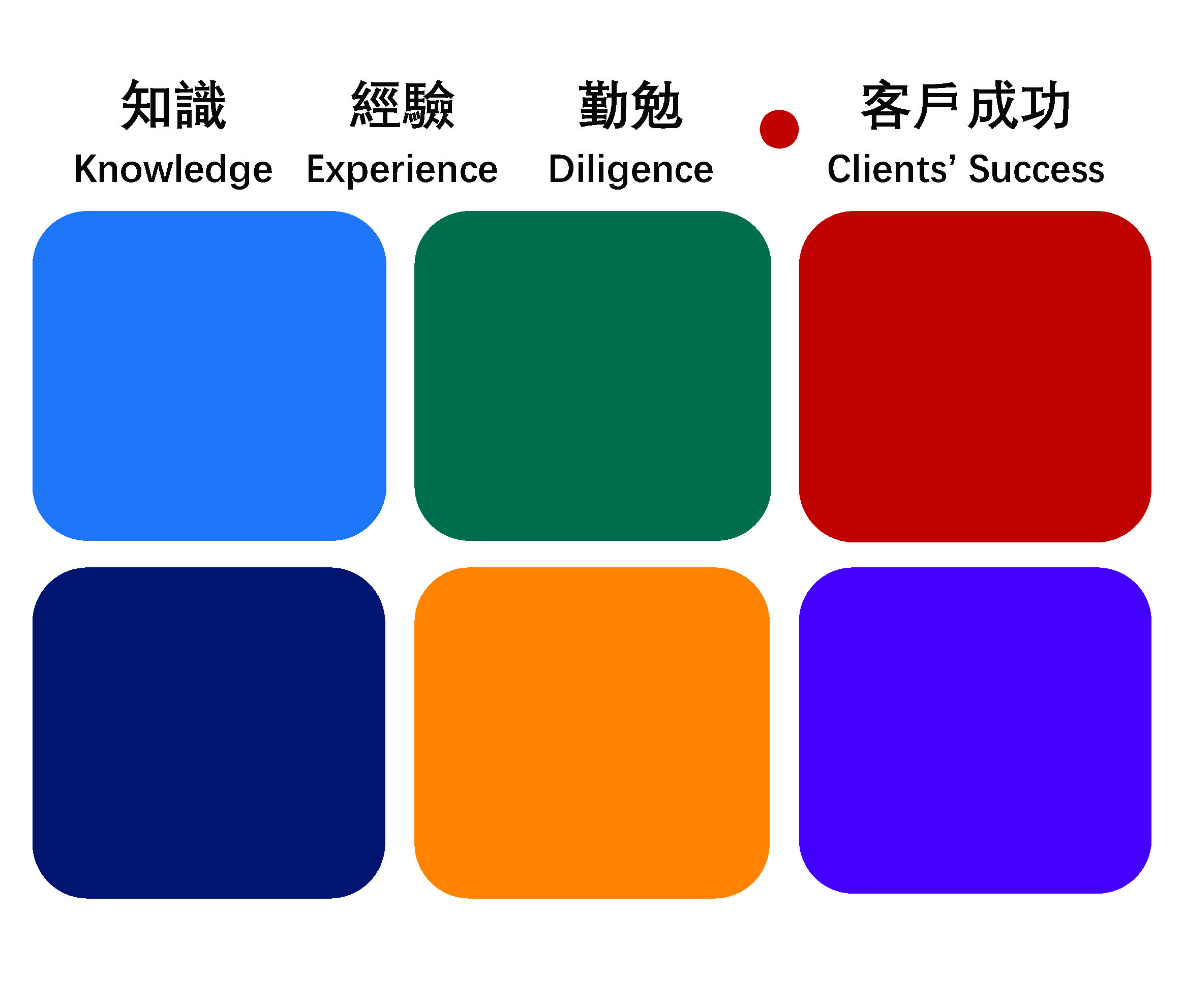 Tony Au & Co Solicitors